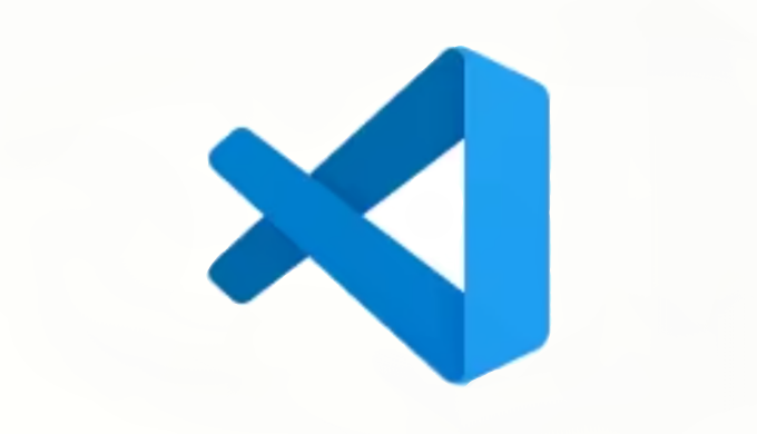 VSCodeでリモート接続してGUIアプリを使用する | なまらパイプライン